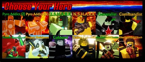 Noobs Vs Zombies Renascimento Realista Roblox