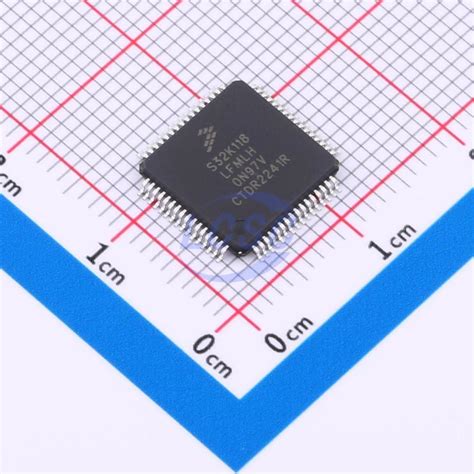 Stm32g474rct3 Stmicroelectronics Microcontroller Units Mcusmpus