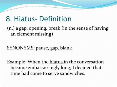 Ppt 1 Approbation Powerpoint Presentation Free Download Id6836689