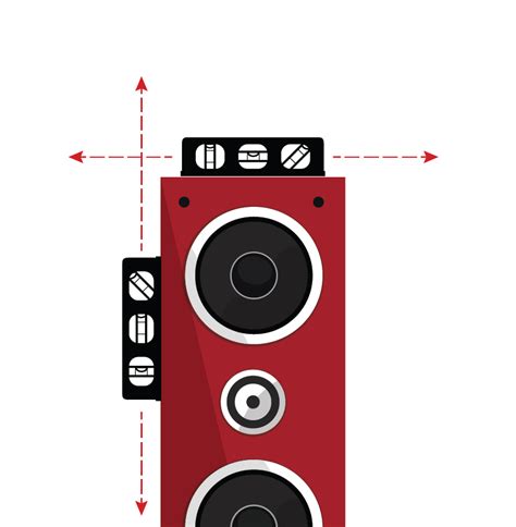 Ways To Improve Your Sound System For Your Time At Home Nordost BlogNordost Blog