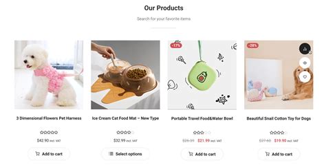 Comparison Button And Sidebar Wpclever Documentations Comparison Button And Sidebar Wpclever Documentations