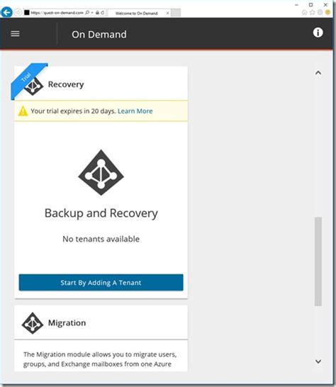 Do You Know All The Objects Attributes And Configured Settings In Your Azure Active Directory