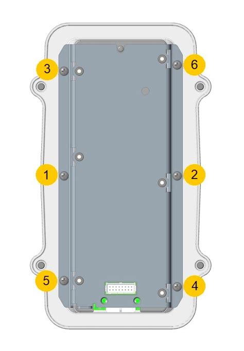 Cisco Catalyst Ir8140 Heavy Duty Router Installation Guide Installing Battery Backup Units