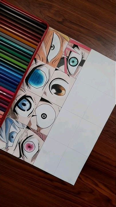 رسم ساكورا رسم Anime Drawing Art Explore Edit Naruto Shorts