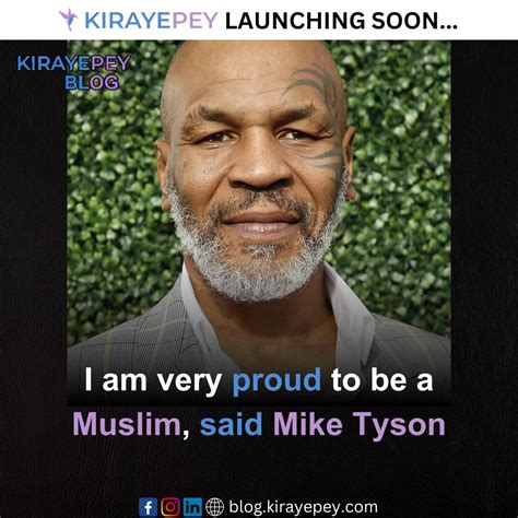 Muhammad Sufyan Posted On Linkedin