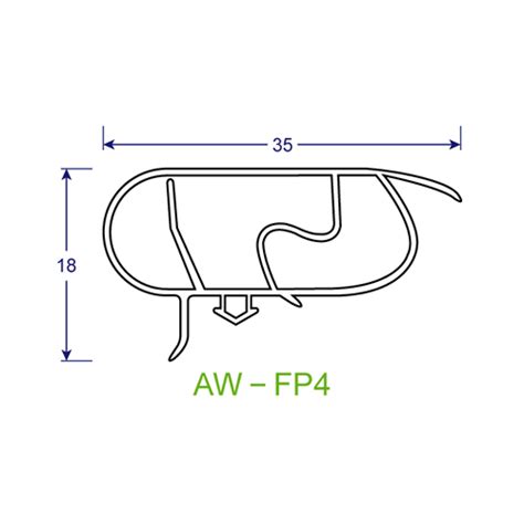 FP Austwide Plastics