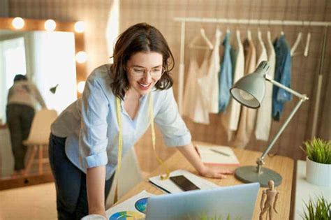 Optimising Product Pages For Better Search Engine Rankings Evolve SEO Agency