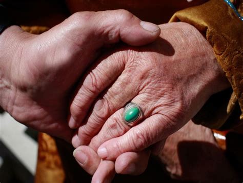 “Насны хишиг” ийн болзол хангасан ахмадууд дахин хүсэлт гаргах шаардлагагүй Jim Mn