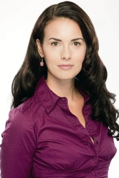 Christine Chatelain Filmek Képek Díjak Személyiség Adatlap Mafabhu