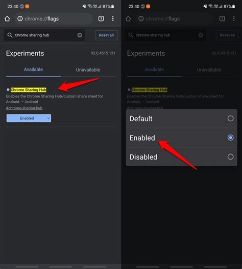 How To Create QR Code For Any Website TechWiser
