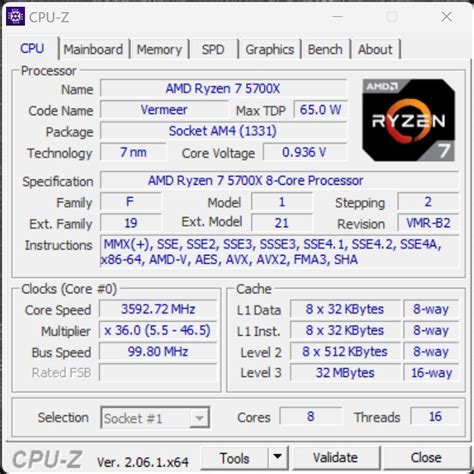 Amd Radeon Rx 7900 Gre Oem 台式机显卡评测： 在 Memory Pc 系统中测试 Gpu 性能 Notebookcheck