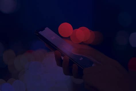 How To Protect Your Data Privacy And Security When Using Chatgpt