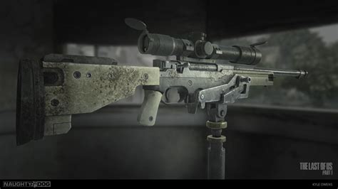 Call Of Duty Ghosts L115