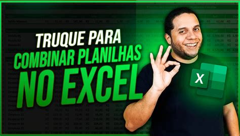 Nova Função Pivotar No Excel Evolução Da Tabela Dinâmica