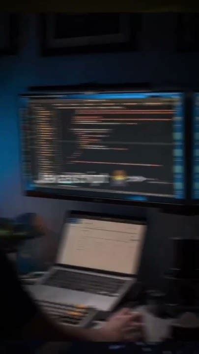 For Programmer 💀🧑‍💻 Frontendcourse Html Python Html5 Coding Htmltags Windows