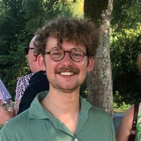 DSPM Vs CSPM Understanding Modern Security Postures Cybersecurity