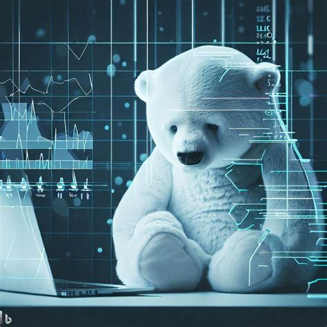 Best Practices Of Data Modeling And Design At Power Bi According To Dama Dmbok By Andrei