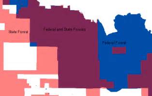 Arcgis Desktop Merge Polygons That Overlap Geographic Information