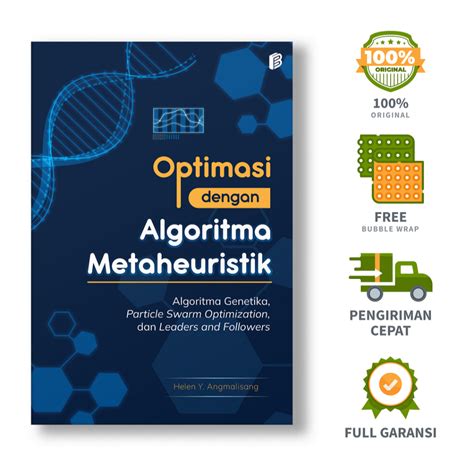 Optimization With The Metaheuristic Algorithms Genetic Algorithms