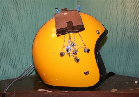 Tristan Cais Perplexing Trilogy Of Religious Science Fiction — Humble