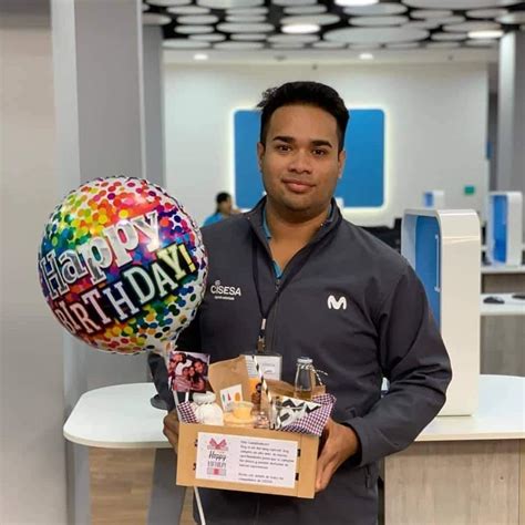 Mandm Detalles [jaba Feliz Cumpleaños 🎁🎉] Los Pequeños