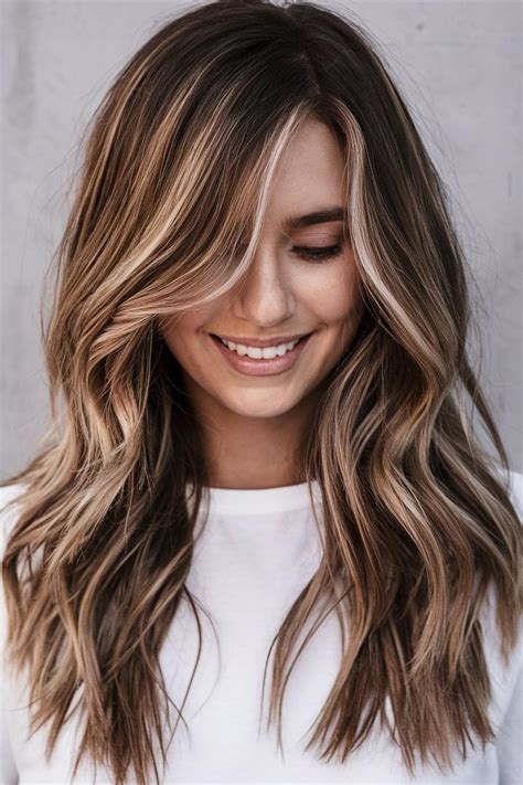 23 Effortless Wash And Wear Hairstyles For Women