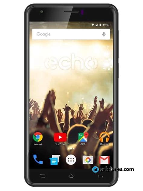 echo java brasil