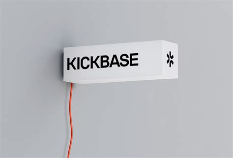 230 App Ui Design Ideas In 2025 App Ui Design Design App Ui