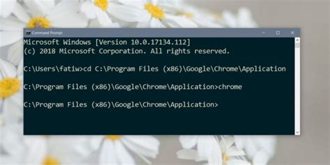 5 Ways To Open Apps On Windows 10