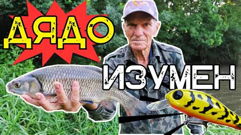 ИМА ЛИ УСПЕХ В МЪТНА ВОДА РЕКА ТУНДЖА И НЕЙНИТЕ ОБИТАТЕЛИ Youtube