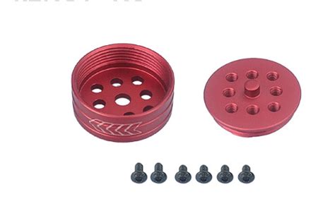 Potential Thrust Loss Motor 2 Copter 4 4 ArduPilot Discourse