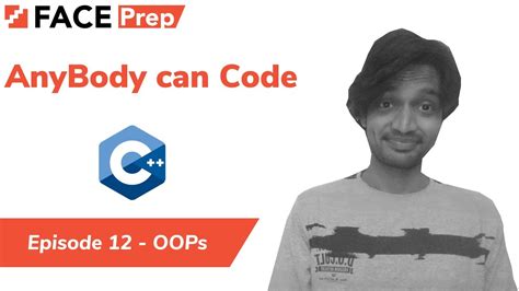 C Tutorials For Beginners Programming In C Oops Anybody Can