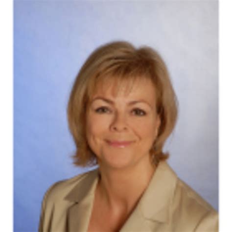 Linda Thoren Hot Sex Picture