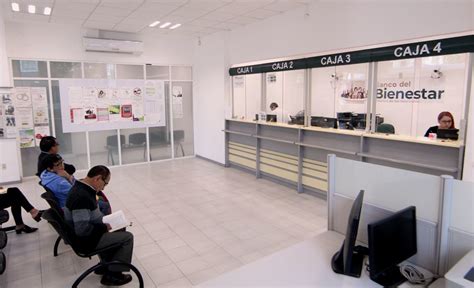 Pensión Del Bienestar Cuáles Son Los últimos Días De Marzo Para Cobrar