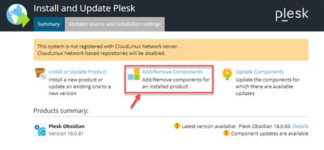 How To Activate Git In Plesk Whuk