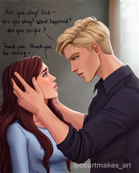 Aaron Warner Juliette Ferrars Ella Sommers Shatter Me Destroy Me Believe Me Imagine Me Shadow Me