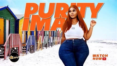 Purity Ima 🇳🇬🥰💥🔥 Instagram Curvy Model Curvy Plus Size Model Biography Wiki Youtube