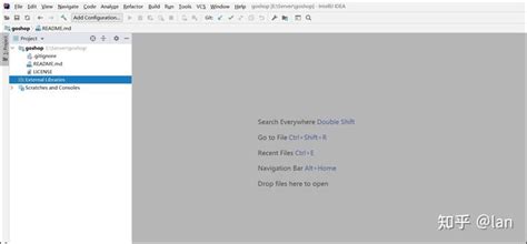 《java版spring Cloud Spring Boot Mybatis分布式微服务电商》 项目结构创建和提交到码云 知乎