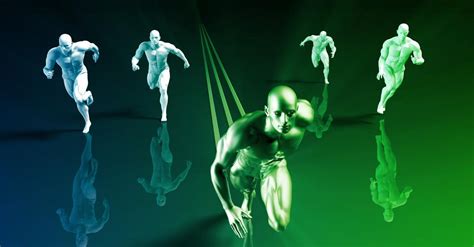 Hpe Rmc 4 0 Signifies A New Paradigm For Backup And Restore Speed Heres How Rmc Delivers On