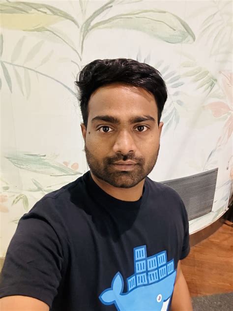 Abhishek Veeramalla On Linkedin Dockercaptainssummit 10 Comments