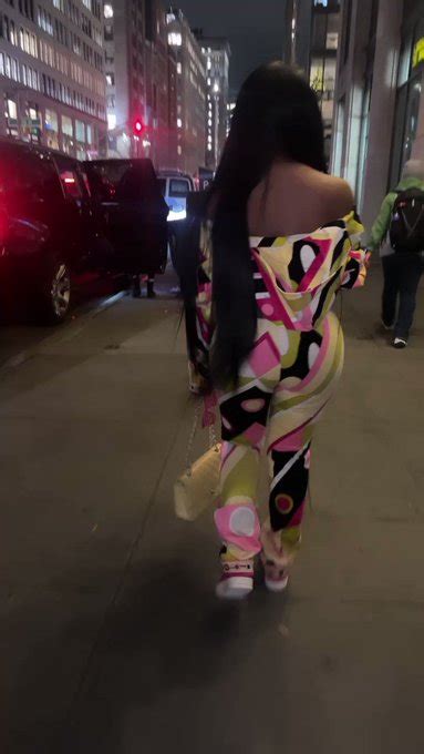 TW Pornstars JT Videos From Twitter