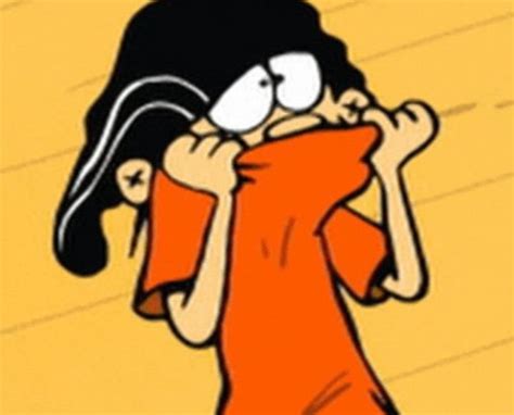 ⚠ Importance For Rp ⚠ Wiki Ed Edd N Eddy Amino