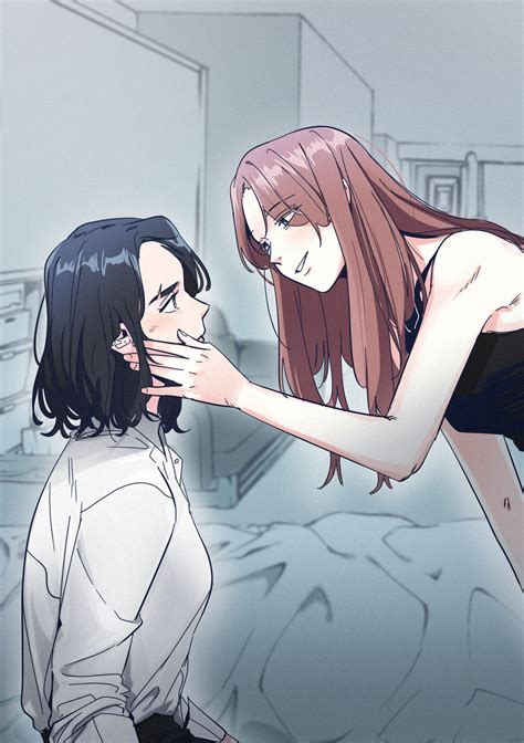 Scar Across Eyebrow Danbooru