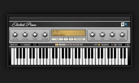 50 Awesome CSS Drawing Examples For 100DaysOfCode Inspiration