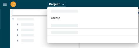 Create A New Project Neptune Dxp Documentation