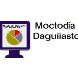 Mantenimiento Y Monitoreo De Mysql Curso Curso Completo De Base De