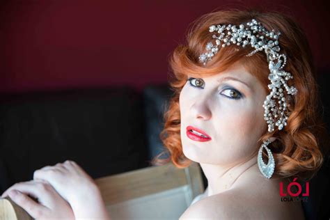 Cod N Belen Zotano Swimwear