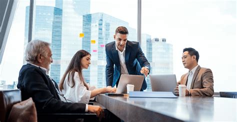 Maximo Application Suite Transition Checklist Jllt