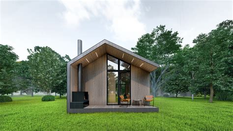 არქიტექტურა და მშენებლობა Crafty