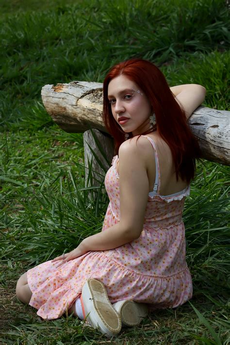 Telegraphgirl Photos Download The Best Free Telegraphgirl Stock